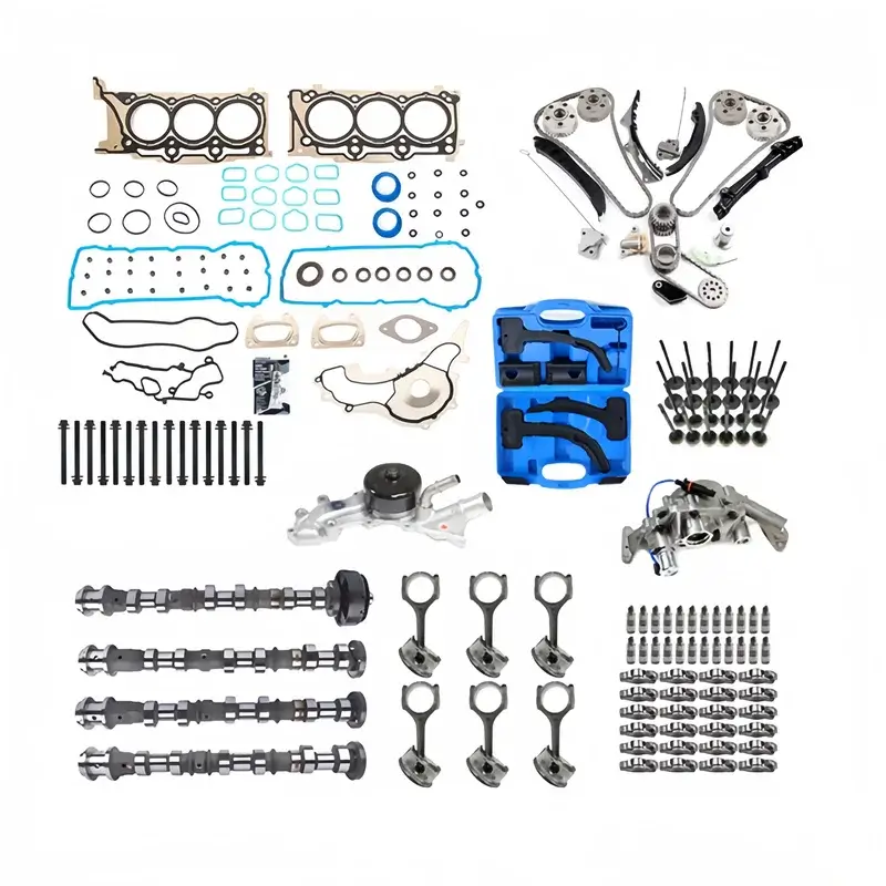 Online Engine Parts Store | Engine Auto Parts | Wanasign Auto