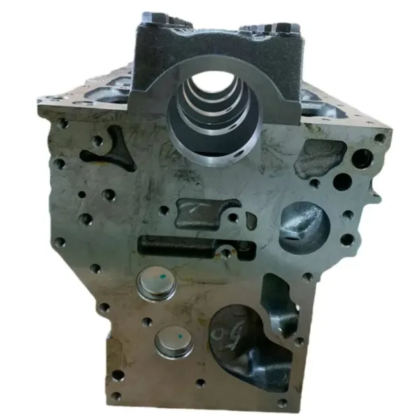 Engine Short Block Assembly For Isuzu 3.0L 04-18 | Wanasign